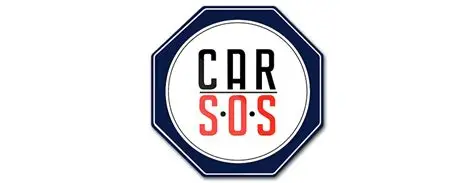 Car SOS Wins TV Award - The Vital Spark